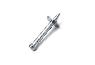 Κίνα Τυποποιημένο χάλυβα ISO Red Hit NK32 Drive Pin με μεταλλικά νήματα πλυντηρίου προς πώληση
