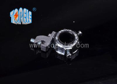 Cina IMC boccola collegante isolata rigida della ghisa malleabile dei montaggi e del condotto in vendita