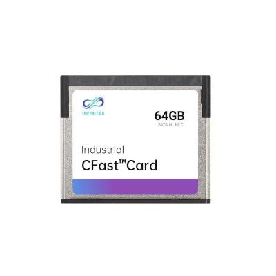 China Wd Bulk 32GB SDHC IX Ld332 C10 U1 MLC Ind Widetem Secure Digital (SD) Sdsdaf3-032g-I à venda