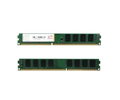 China Grau industrial DDR3l Memória RAM 1.5V/1.35V Utilização em sistemas 1U à venda