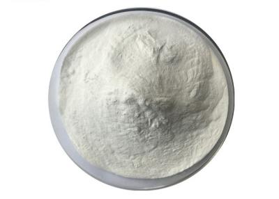 China HCL 98% Betaine Hydrochloride Ammonium Salt CAS No107-43-7 for sale