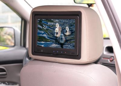 Cina Giocatore interattivo di pubblicità dell'affissione a cristalli liquidi del taxi con la pubblicità a piena vista taxi/di angolo TV in vendita