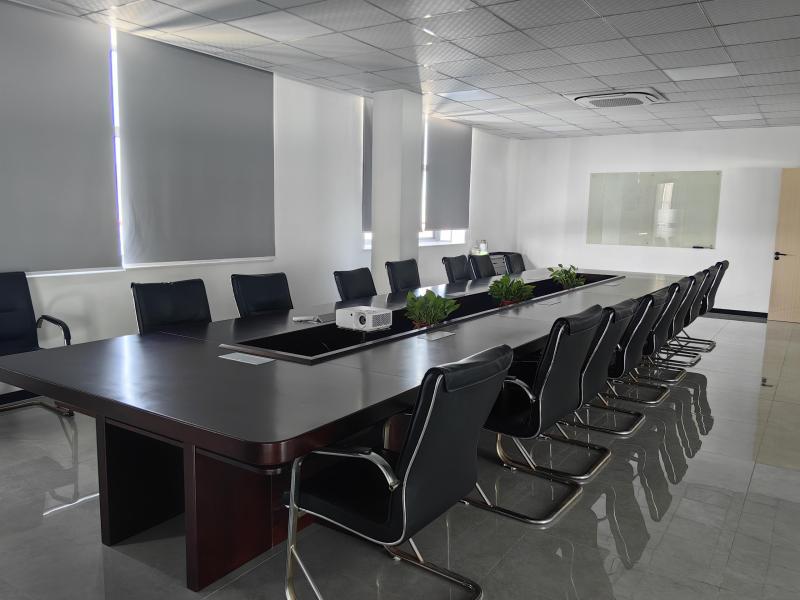 Verified China supplier - ANHUI TECHFLY ROBOTICS TECHNOLOGY CO., LTD