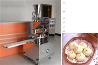 Китай Lumpia горячего сбывания ST-610 automtic формируя машину продается