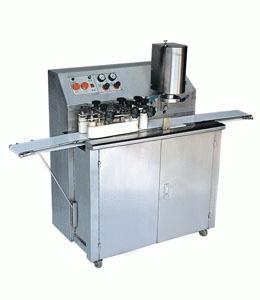 Cina macchina utensile CE&ISO del dolce in vendita
