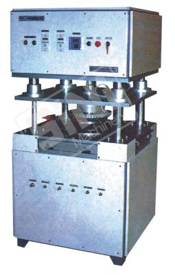 Cina Macchina automatica del dolce KH-600 in vendita