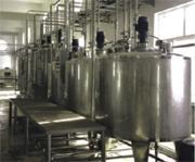 Cina linea di produzione della macchina del biscotto/biscotto/macchina dell'alimento in vendita