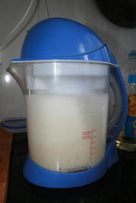 Cina Dolce di serie di YX che fa le macchine con CE in vendita