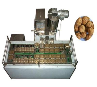 Cina Dolce automatico di serie di YX che fa macchina in vendita