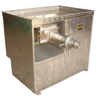 Cina Di YX dolce di riempimento automatico in pieno che fa macchina in vendita