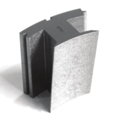 Cina Servo laminazione del rotore e dello statore che impila il centro del motore di CC per la macchina utensile in vendita