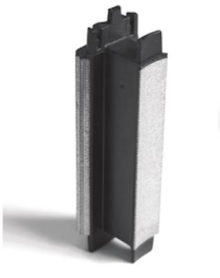Cina Diametro senza spazzola laminato d'acciaio del servo 57.8mm di CA dell'Assemblea del centro dello statore del silicio in vendita