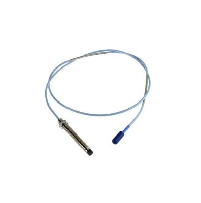 Китай 3300 XL Bently Nevada Parts NSv Proximity Probe Кабель Bently Nevada продается