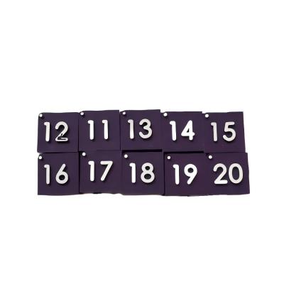 Chine 51153818-104 Honeywell JUMPER KIT VIOULET JUMPERS 31 à 40 à vendre