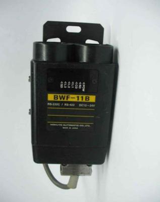 中国 ホクヨ BWF-11B 光学データ送信装置 販売のため