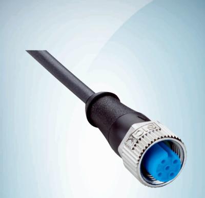 Cina SICK YF2A14-150UB3XLEAX. Cable sensore/attuatore. in vendita