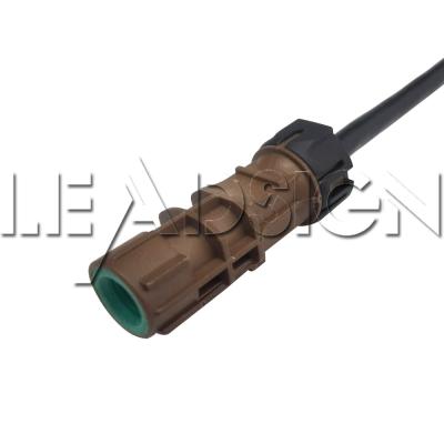 중국 BMW HSD LVDS 케이블: 자동차 차량 변속기 후면 보급 LVDS 케이블 판매용