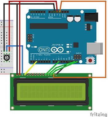 figure4-a-i2c-interface-connection