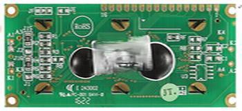 figure2-winstar-wh1602-character-lcd-module