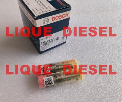 BOSCH Common Rail Injector Nozzle DLLA145P1655 0433172016 DLLA 145 P 1655 0 433 172 016