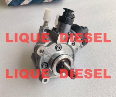 China BOSCH bomba de inyección de combustible 0445011517 0 445 011 517 445011517 en venta