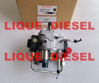 China Bomba DENSO 9729400-235 294000-2350 1460A097 2940002350 SM294000-2350 en venta