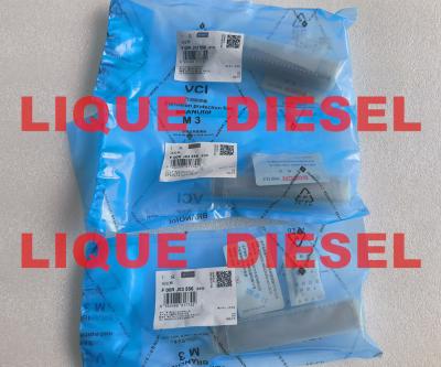 China BOSCH F00RJ03556 Válvula de inyector common rail F00RJ03556 F 00R J03 556 en venta