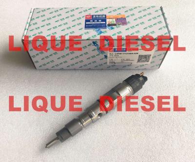 China Inyector Bosch Common Rail 0445120290 0 445 120 290 L4700-1112100A-A38 L47001112100AA38 L4700-A-A38 en venta