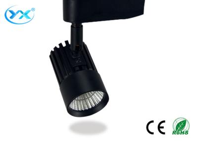 Cina 20 watt 4000 - 4500K luce della pista di alto potere LED nessuna radiazione UV di IR in vendita