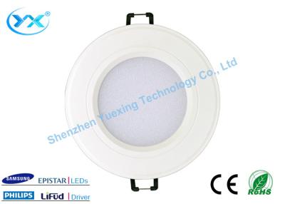 Cina Soffitto Downlights 100 di SMD 2835 18W LED - alta efficienza luminosa 240V in vendita
