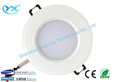 Cina Il soffitto di Dimmable il LED Downlights/15W LED del chip di Sanan giù si accende in vendita