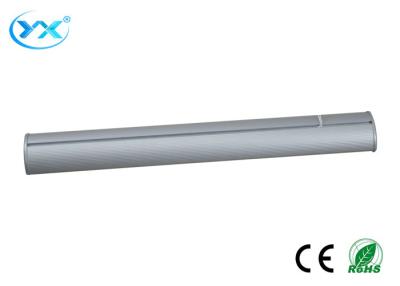Cina Lineare esteriore di Lowbay Highbay principale accendendo 4 FT 14w 18w 24w in vendita