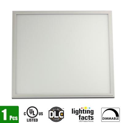 Cina Pannello 12x12, pannello Dimmable della luce da 18 watt LED del LED per gli uffici/negozi in vendita