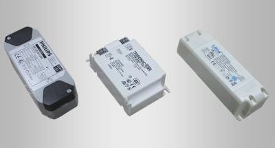 Cina Alli il CE fluorescente SAA delle lampade della pista di AC90-265v 6500k 40w in vendita