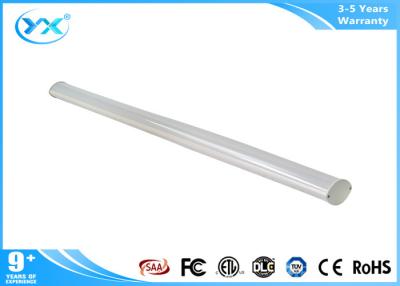 Cina La lampada principale lineare IP40/ha condotto le lampade lineari ha collegato 1 da 1 per l'ufficio ed il magazzino in vendita