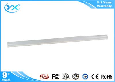 Cina CE lineare sospeso dell'interno 4ft lineare RoHs di illuminazione della lampada 2ft di Istruzione Autodidattica 80 LED in vendita