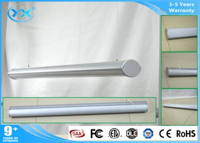 Cina Alto potere 3000k - 6500K t8 ha condotto le luci 600mm/900mm/1200mm del tubo in vendita