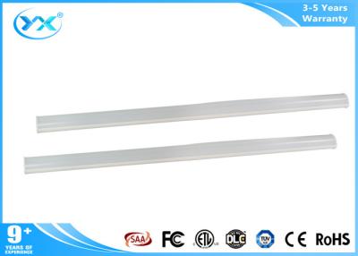 Cina La luce lineare della luce 24W il LED Battern di Sanan 2835SMD LED sostituisce la luce di Highbay in vendita