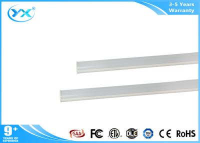 Cina Il LED sospeso industriale Battern accende le lampadine principali lineari su misura 90-264VAC il PF >0.95 in vendita