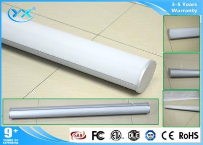 Cina Luce lineare 18W 4FT SMD2835 192Leds 1.2m LED Batten di purificazione LED in vendita
