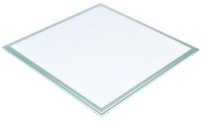 中国 40W収容のための超細い600x600オフィスのLED照明灯の表面の台紙 販売のため