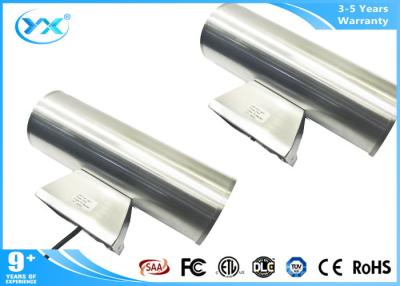 Cina Il portico esterno impermeabile su e giù la parete accende il giardino che accende AC85-265V in vendita