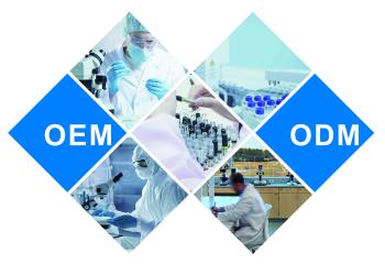 Cina Shenzhen Huayixing Technology Co., Ltd.