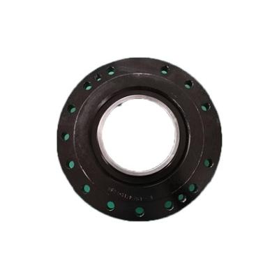 China OEM Machinery parts used for differential rear 9245131 Compatible with Terex tr60 retainer for sale