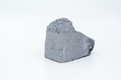 China Nodolizador de aleación de ferrosilicio y magnesio Fesi Mg con precio al por mayor en venta