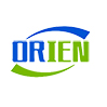 China Shenzhen Orientronic Display Electronic Co., Ltd.