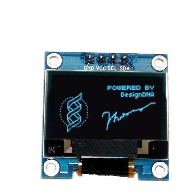 China Integrated Liquid Crystal Module 1920×1080  No Backlight OLED Display Module for sale