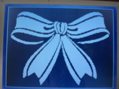 China 640×480 5V Liquid Crystal Module Custom Graphics Graphic LCD Module OEM for sale