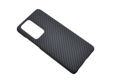 중국 0.65mm 간격 Huawei P40를 위한 매우 호리호리한 Aramid 섬유 상자 판매용