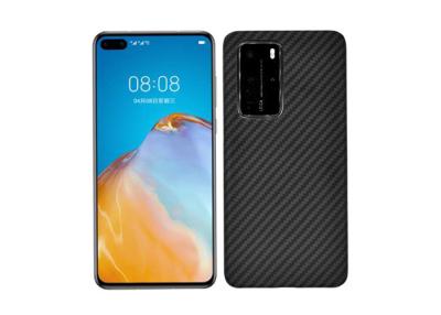 중국 0.65mm 간격 Huawei P40를 위한 매우 호리호리한 Aramid 섬유 상자 판매용